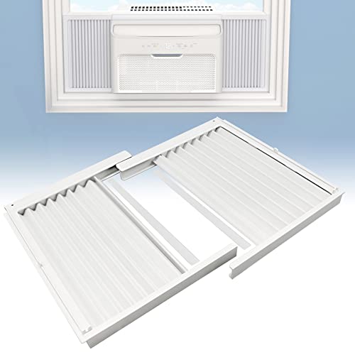 Top 10 Air Conditioner Side Curtain of 2022 - Katynel