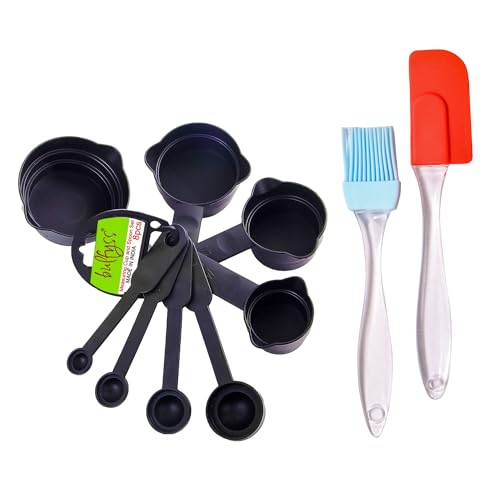 Amazon.in Bestsellers: The most popular items in Kitchen Tools