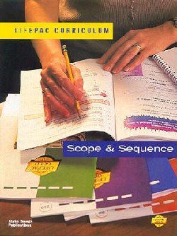 Buy Home School Helps Parent Starter Kit (Lifepac) Book Online at Low ...