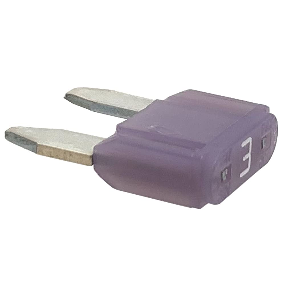 Snapklik.com : 20pcs 15A Mini Blade Fuse And 1 Fuse Puller ATC/ATO 32V ...