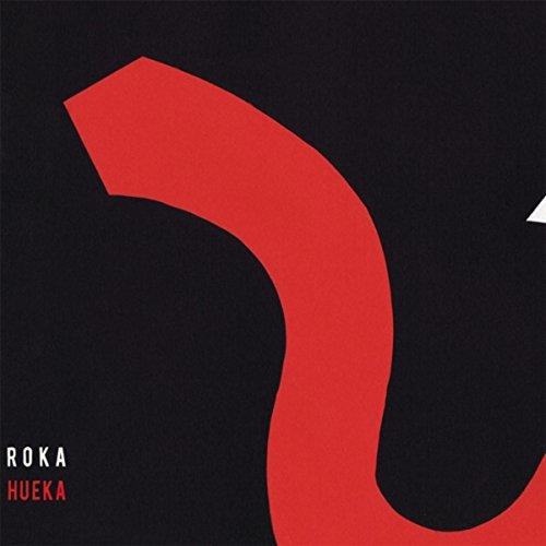 Amazon.com: Red : Roka Hueka: Digital Music