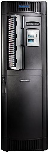 Quantum scalar i6000 lto contr mod cm3 no tp drvs 100slt lic no expa mo ...