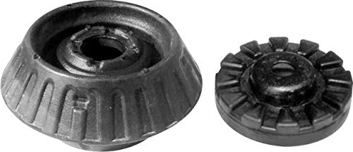 BRAVO Front Strut Mount With Rebound Stopper (HN Amaze) : Amazon.in ...