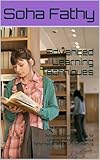 【発売日：2026年05月05日】