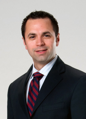 Amazon.es: Mark Sebastian: libros, biografía, última actualización