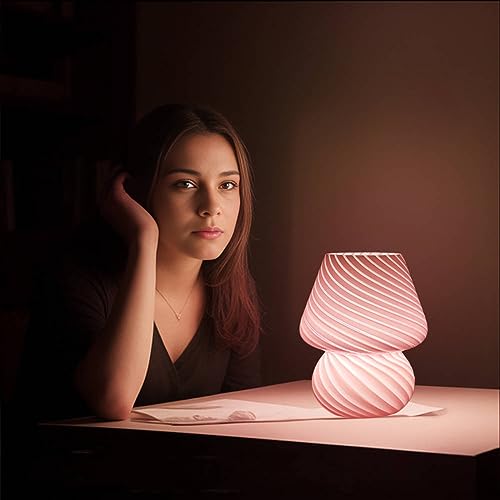 Tischlampe Pink – Die 15 besten Produkte im Vergleich - kita.de Ratgeber