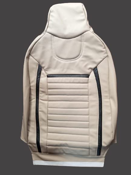 Maruti Suzuki New Wagon R Car Lxi Model (2018-2021) Front & (Back ...