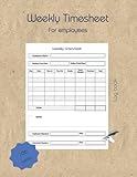 ・製造元:Independently published
