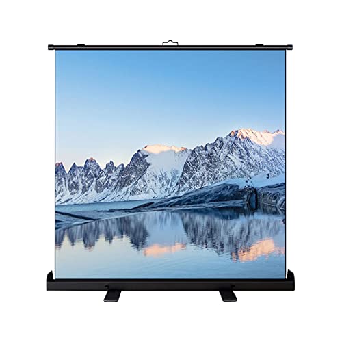 The 16 best HD screens - Hifi-Online.net