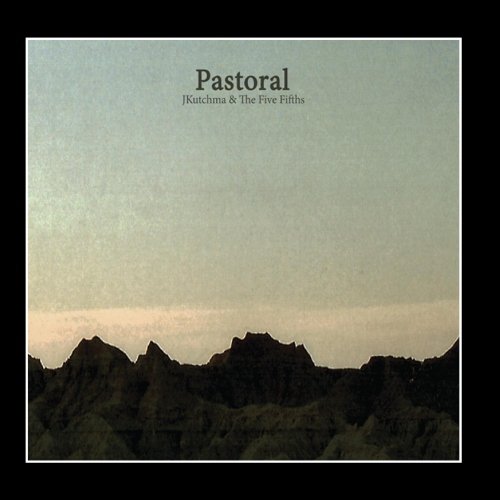 Amazon.com: Pastoral: CDs & Vinyl