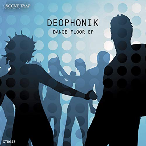 Play Dance Floor Ep By Deophonik On Amazon Music