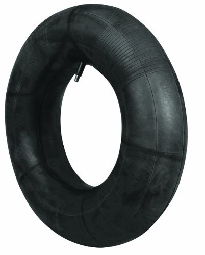 Truper Wheelbarrow Inner Tube For Ace : Amazon.in: Industrial & Scientific