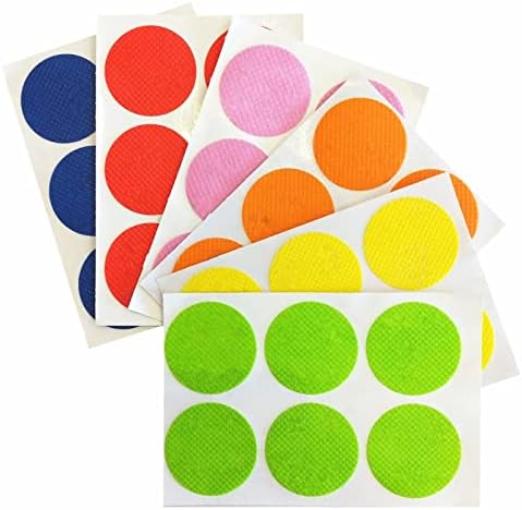 150x Sticker Paste Cute Patches Stickers for Kids Adult Outdoor Indoor ...