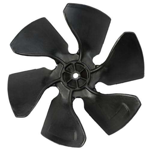 Find The Best Air Conditioner Fan Blade Reviews & Comparison - Katynel