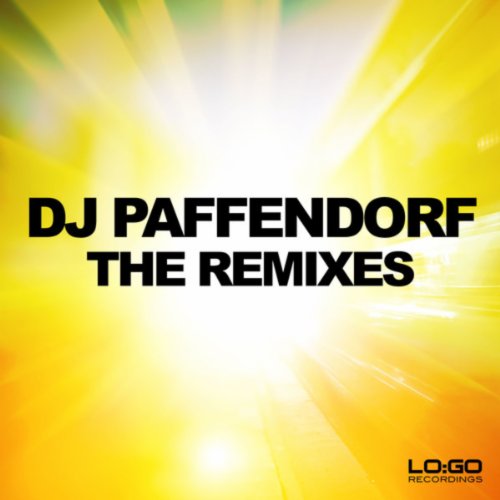 Amazon.com: The Remixes : DJ Paffendorf: Digital Music
