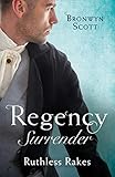 【発売日：2019年05月02日】・製造元:Mills &amp; Boon