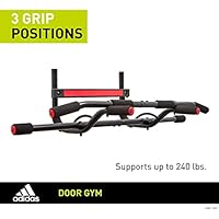 adidas Door Gym : Amazon.de: Sport & Freizeit