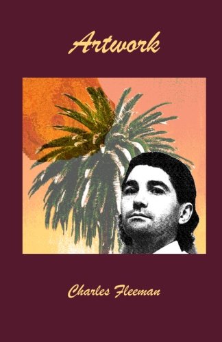 Artwork: Fleeman, Charles: 9781453735497: Amazon.com: Books