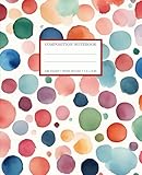 ・製造元:Independently published