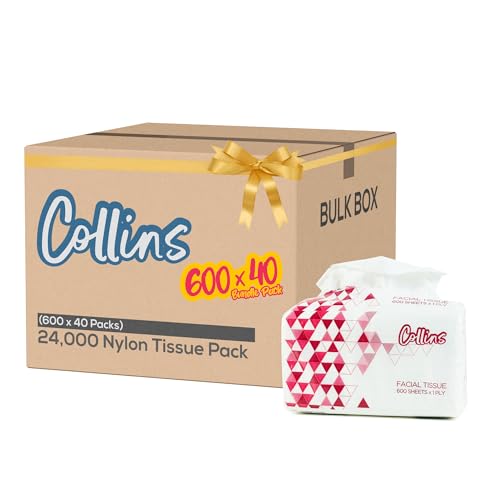 amazon.ae Best Sellers: The best items in Toilet Tissues based on ...