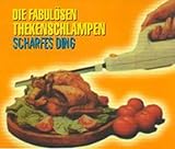 ・ブランド:Import・製造元:Import・製造元/メーカー部品番号:74321 32141 2