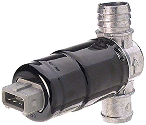 Bosch 0280140574 Idle Air Control Valve : Amazon.in: Car & Motorbike