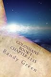 【発売日：2018年10月06日】・ブランド:Createspace Independent Publishing Platform・製造元:CreateSpace