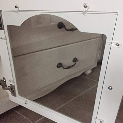 The 30 Best Window Dressing Hardware of 2026 [Verified] - Cherry Picks