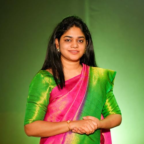 Play devaa yesa by Divya David on Amazon Music