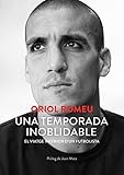 【発売日：2021年11月19日】・製造元:Books on Demand