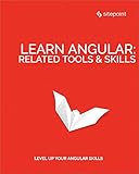 【発売日：2018年06月15日】・製造元:SitePoint