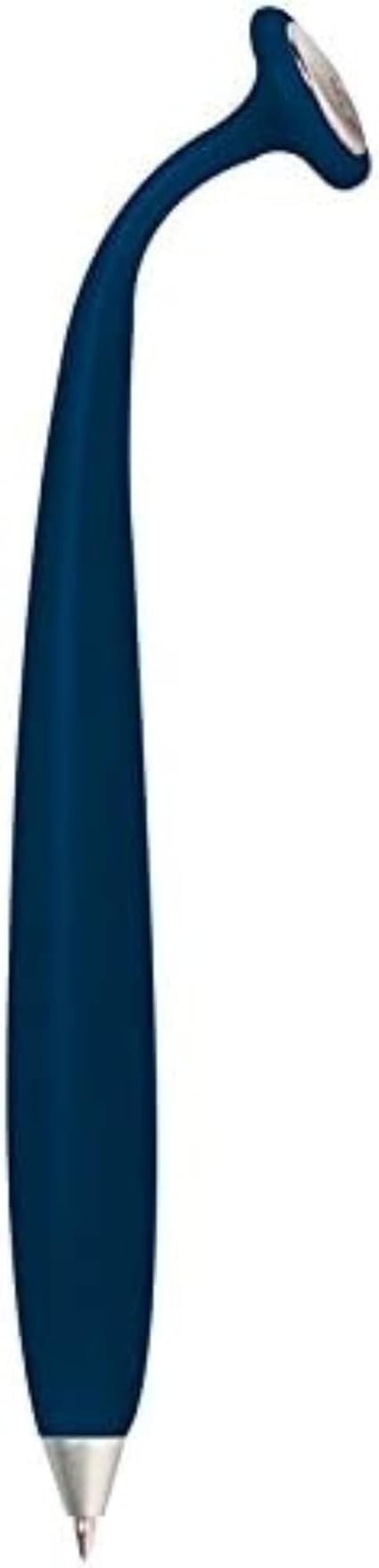 Amazon.com : Wellspring Wiggle Pen - Magnetic Pens For Fridge And Other ...