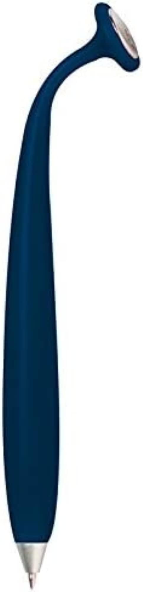 Amazon.com : Wellspring Wiggle Pen - Magnetic Pens For Fridge And Other ...