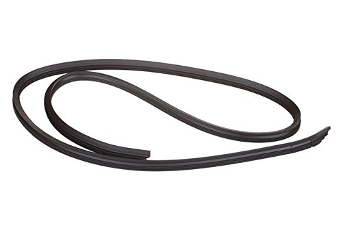 Miele Geschirrspüler Ersatzteile – die Bestseller auf einem Blick ...