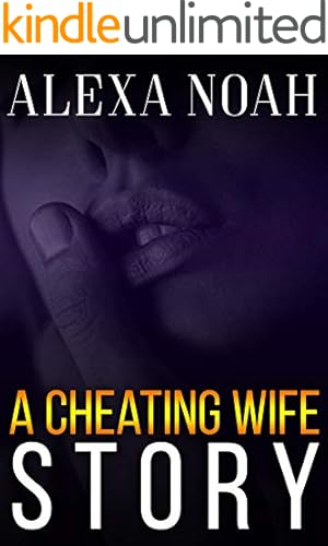A Genius Revenge After My Cheating Wife Was Caught: ( Forbidden affair, stolen pleasure taboo ...