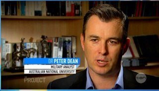 Amazon.co.uk: Peter J. Dean: books, biography, latest update