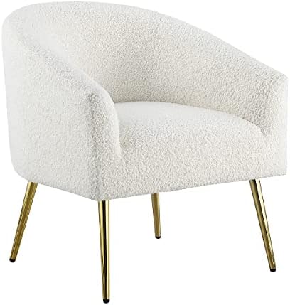 Tanarain's Amazon Page