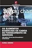 ・製造元:Edicoes Nosso Conhecimento・製造元/メーカー部品番号:Refer to Sapnet.