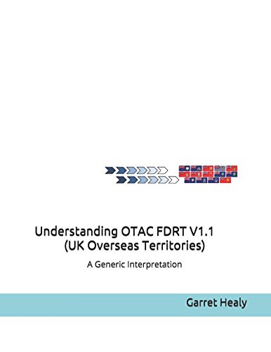Understanding OTAC FDRT V 1.1 (UK Overseas Territories): A Generic ...