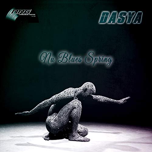 Play Nu Blues Spring by Dasya on Amazon Music