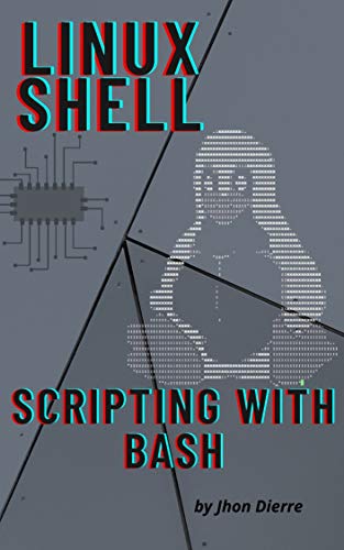 20 Best Bash Books of All Time - BookAuthority