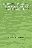 ・製造元:Independently published