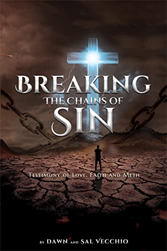 Breaking Chains Of Sin