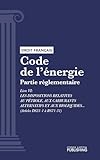 【発売日：2025年09月01日】・製造元:Codex Justitia Publishing FR