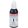 Amazon.com: Mixol Universal Tints, Black (01) 20ml : Tools & Home ...
