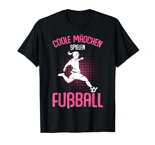 Fußball Trikot Mädchen – Die 16 besten Produkte im Vergleich - Ruegeninsel