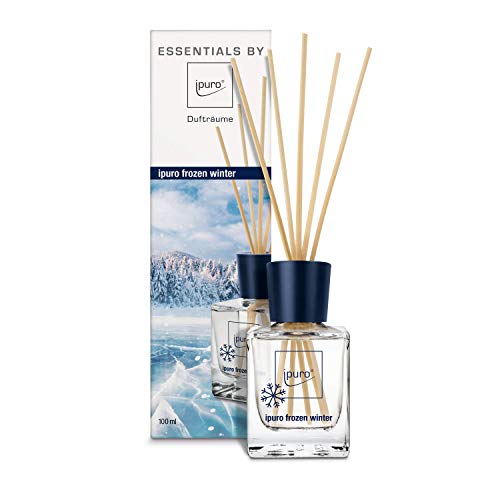 Raumduft Test 2020 - die besten Raumdüfte im Vergleich