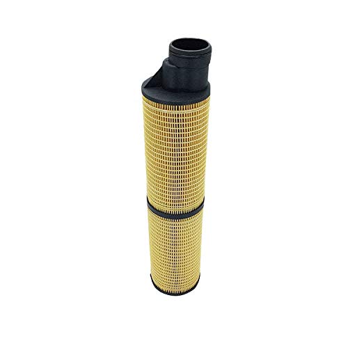 Atlas Copco Oil FIlter Model:-GA55+ GA75+ GA90+, Part No-1622365280 ...