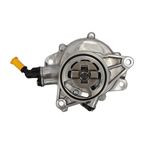 Snapklik.com : Brake Vacuum Pump Fit For 2011-2016 Mini Cooper R56 R57 ...