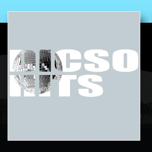Studio Allstars - Disco Hits - Disco Mania - Amazon.com Music